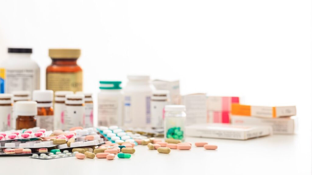 Limitations and Instructions for Use | Yumi mental health clinic